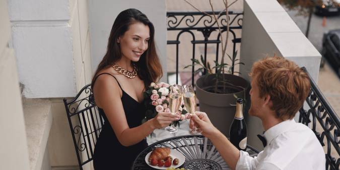 Top dating Tips to Meet Rich Men in Washington, D.C.