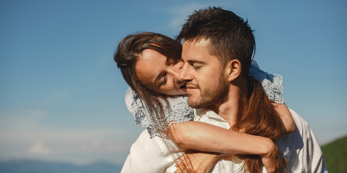 Types of Men Who Date Single Moms: MillionaireMatch Gudies