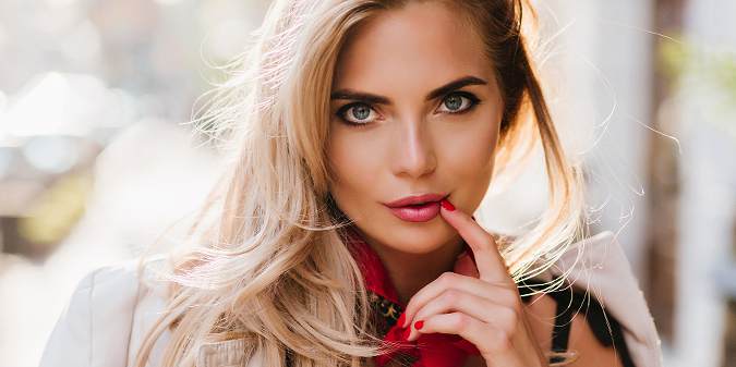 5 Elite Ways to Meet Local Women Near You