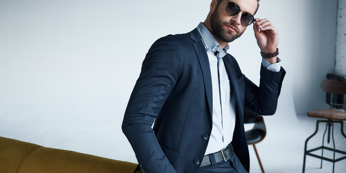 How to Find Your Perfect Man: MillionaireMatch Guide