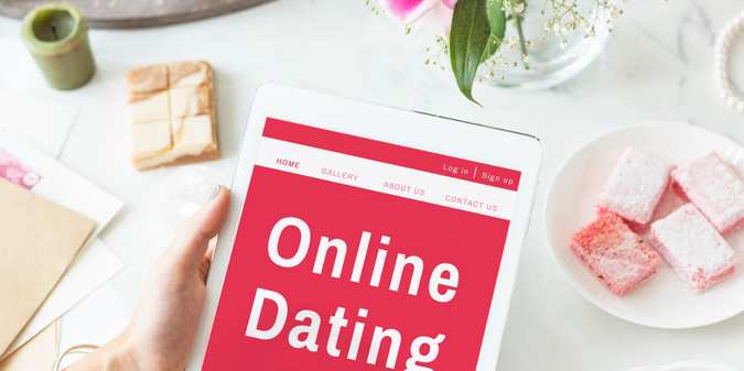 Millionaire Dating Sites Comparison: Best Options In 2025