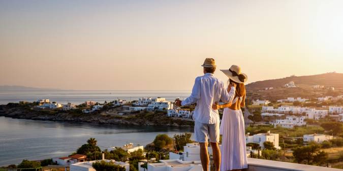 Top Canadian Spots to Meet Affluent Singles in 2024