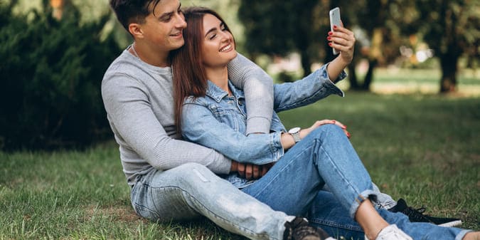 Dating After Divorce: How to Start Fresh and Find Love Again