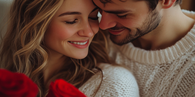 How to Identify Scammers on Dating Sites: Protection Tips
