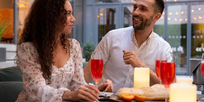 Rich Men Dating Etiquette: Know Key Tips for Women