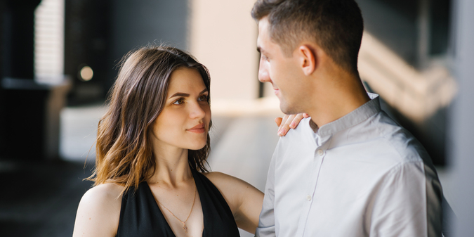 How to Avoid Misunderstandings and Build Deep Connections?