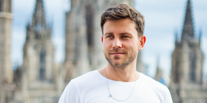 Pros and Cons of Dating European Men: A Comprehensive Guide