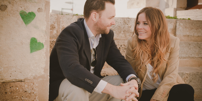 Catholic Rules for Dating on MillionaireMatch Today