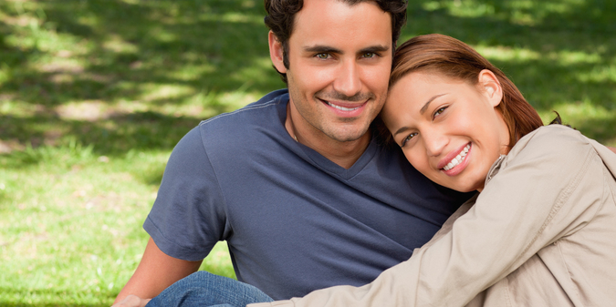 How to Impress a Sapiosexual Partner on MillionaireMatch