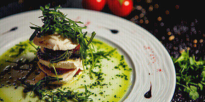 Why Altura is Seattle's Ultimate Fine Dining Destination