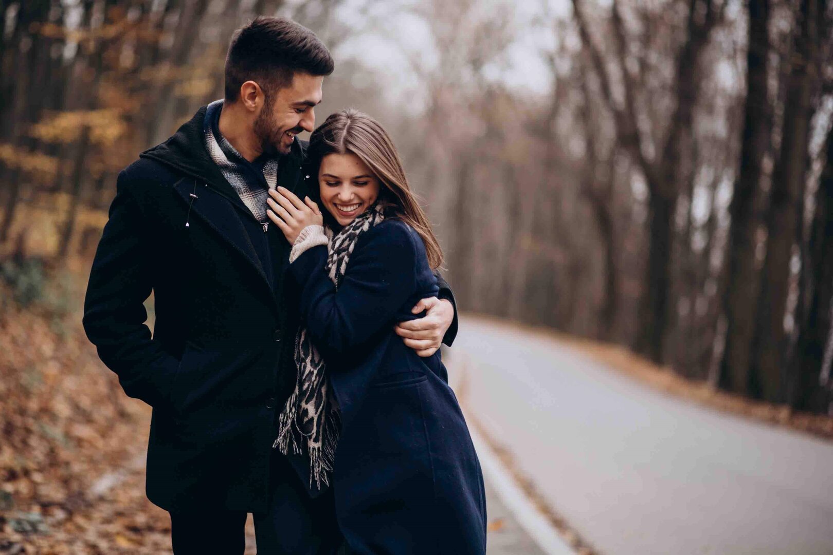 Latin Dating: Hispanic Single Find Love Online