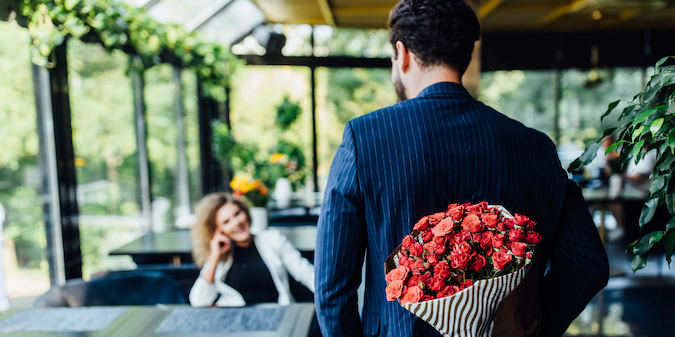 222 Rule in Dating: 2 Dates, 2 Weeks, 2‑Hour Guide