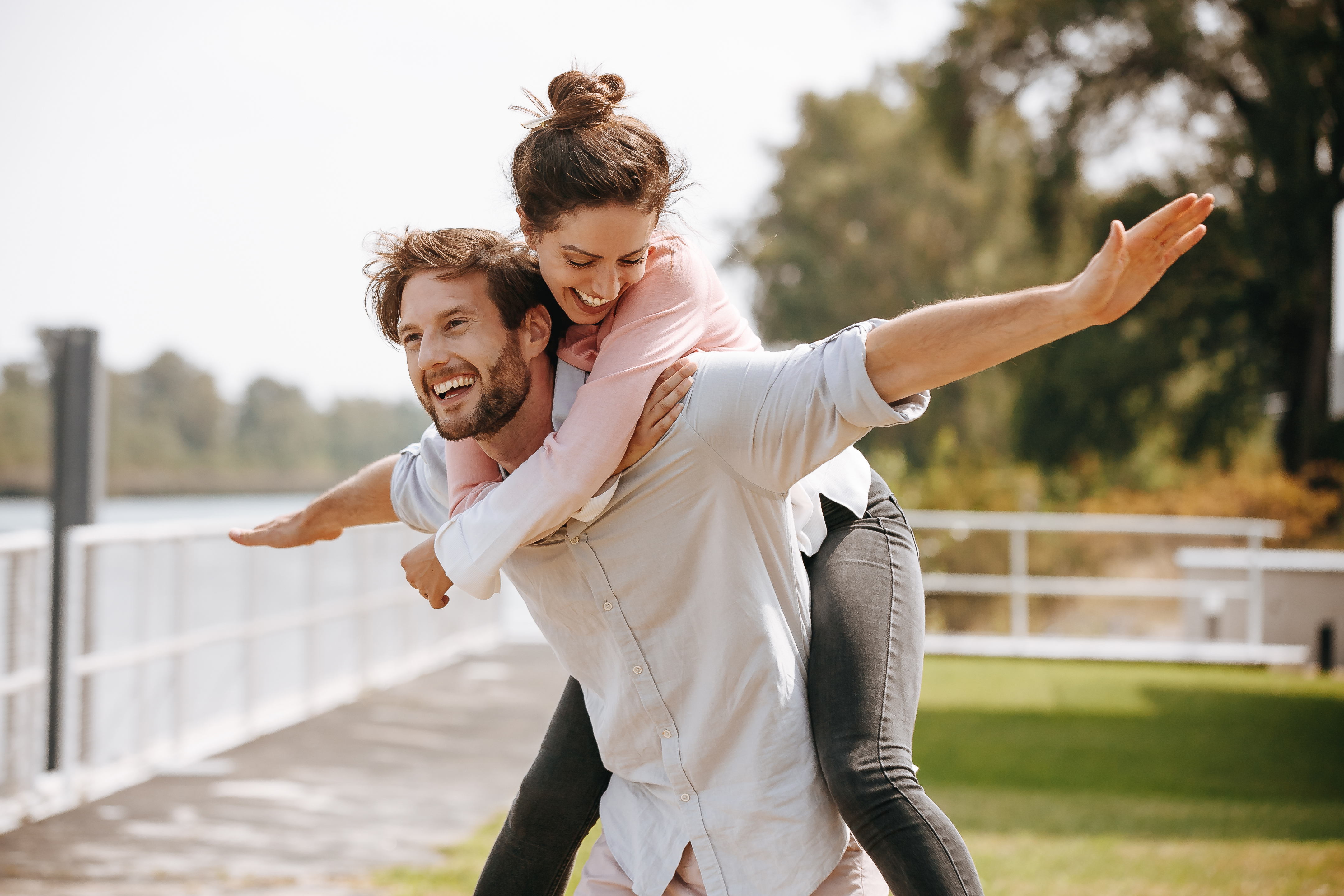 Understanding Friction in Relationship Psychology
