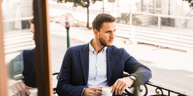 How To Meet And Attract High Net Worth Men Today