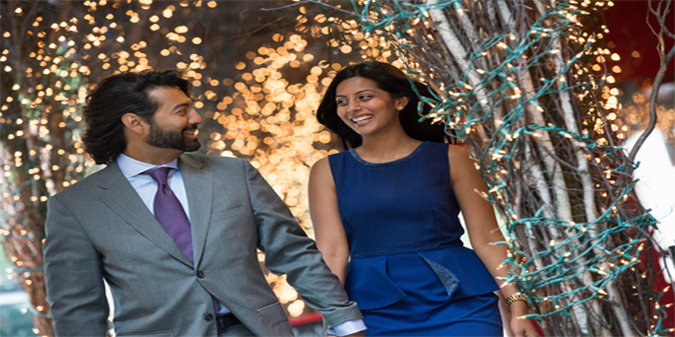 When Parents Influence Partner Choice: Love vs Family Expectations