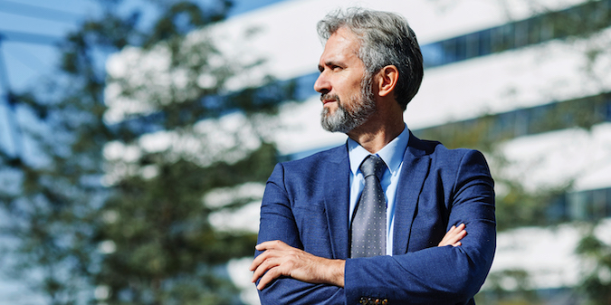 Top 10 Best Places to Meet High Net Worth Businessmen