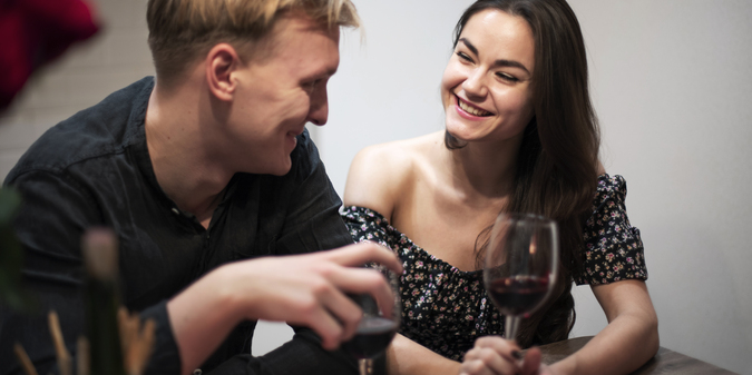 How to Build Meaningful Relationships Without Alcohol?