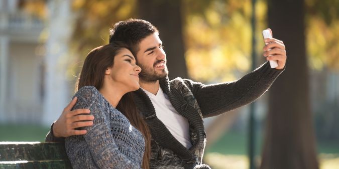 How to Know If You’re Dating for the Right Reasons