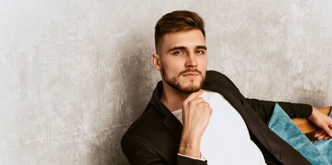 Strategies for Attracting Affluent Men on MillionaireMatch