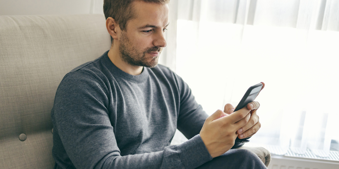 Top Dating Headlines That Attract on MillionaireMatch