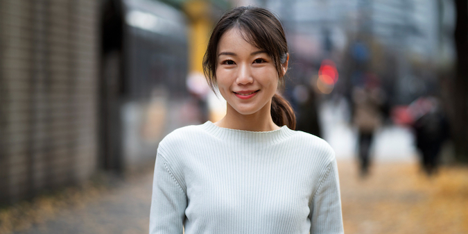 Dating Korean Women: Online Tips and Cultural Insights