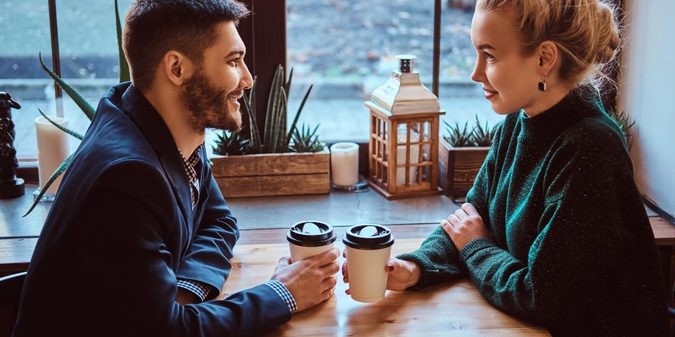 Smart Dos And Don’ts For Dating A Colleague