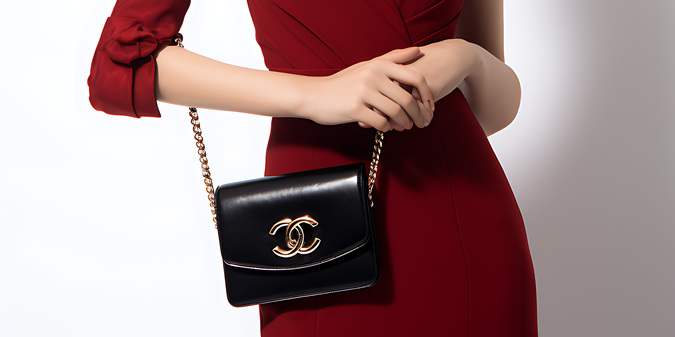 Chanel Success Story: Learn from Its Business Strategy