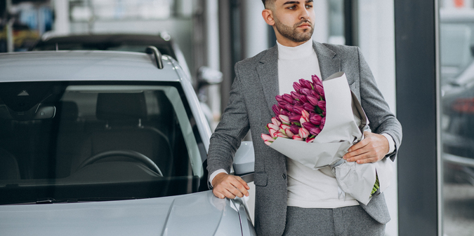 Wie Leben Reiche Menschen? Entdecke es auf MillionaireMatch