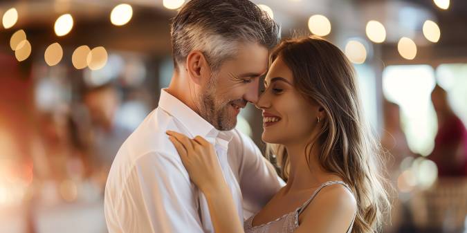 Rich Dating Tip:How to Meet Rich Men on a Luxury Cruise Ship