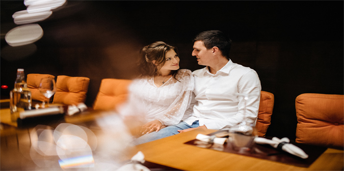 8 Telltale Signs He’s Seeing Other Women (and What to Do About It)