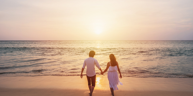 Qualities to Look for in a Partner on MillionaireMatch