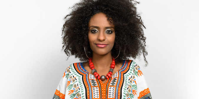 Dónde Conocer Mujeres Africanas: Guía Completa