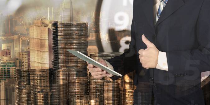 How to Build Wealth as an Investor: Expert Tips