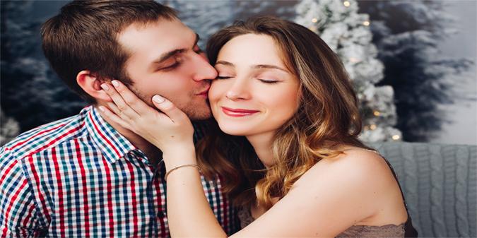 How Do Rich Women Stay So Slim?