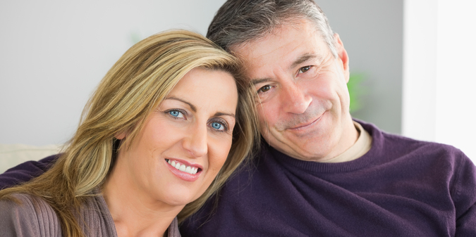 5 Signs a Widower Is Serious About You on MillionaireMatch