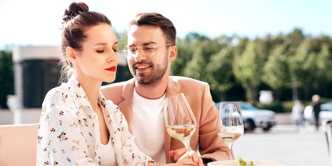 The 3-Month Rule in Dating: Tips, Insights, and Advice