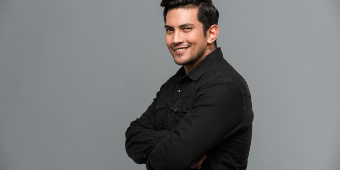 How to Date an Independent Man: Tips from MillionaireMatch