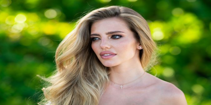 Pros and Cons of Dating a Puerto Rican Woman on MillionaireMatch