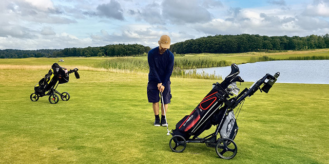 Top Sports That Rich Men Like: MillionaireMatch Investigation