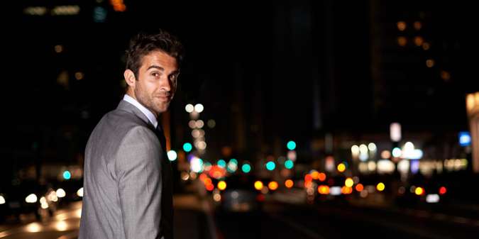 Where to Find Rich Single Men: Smart Dating Strategies?