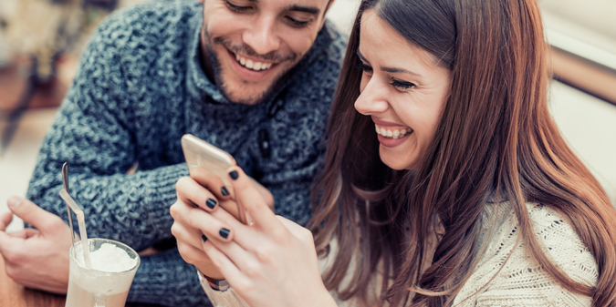 Love & Stability: Guide to Finding True Connection