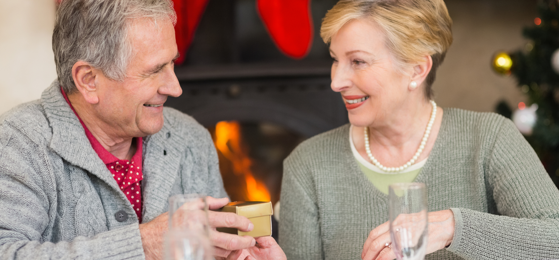 Senior Chat Rooms & Sites: Meet Senior Singles for Dating, Friendship ...