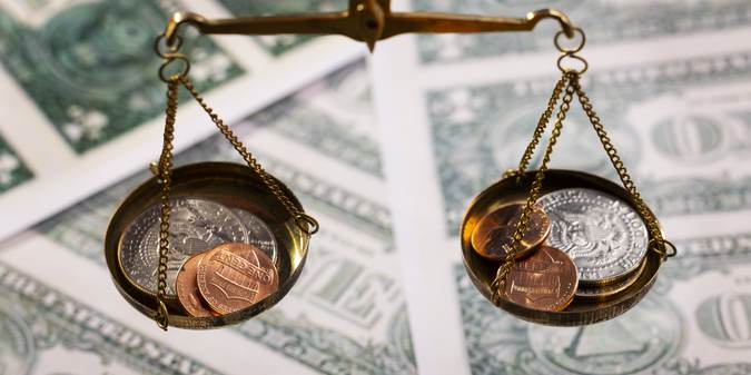 Unlock Your Personal EVE: The Economic Value of Equity in Life