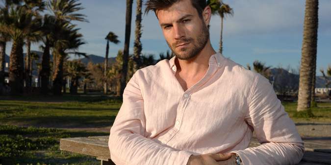 Do Wealthy Men Get Married? Insights on Love & Success