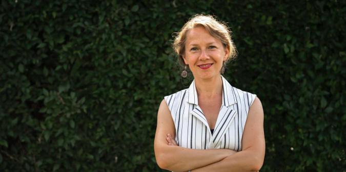 How to Handle Rejection on Dating App