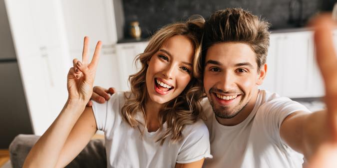 What Are the Top Ten Reasons Why Someone Should Not Date You