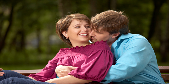 The Hidden Reasons Pretty Women Stay Single