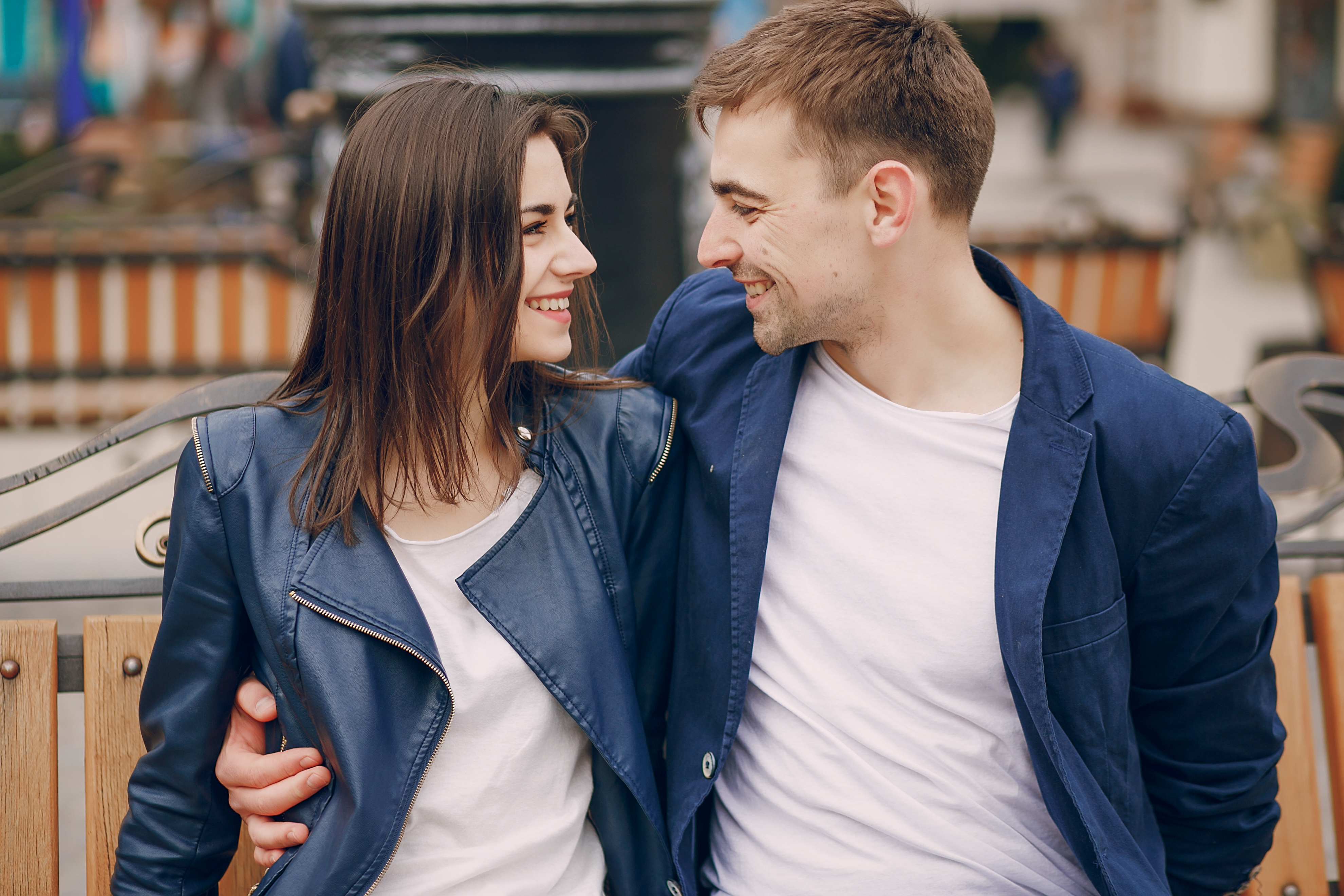 Best Practices for Successful Online Dating