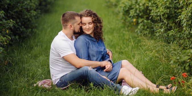 Love Without the Drama: How to Stop Dating the Wrong Guys