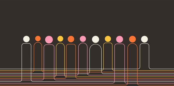 Gucci Brand History Timeline: Learn from Gucci Business Lessons